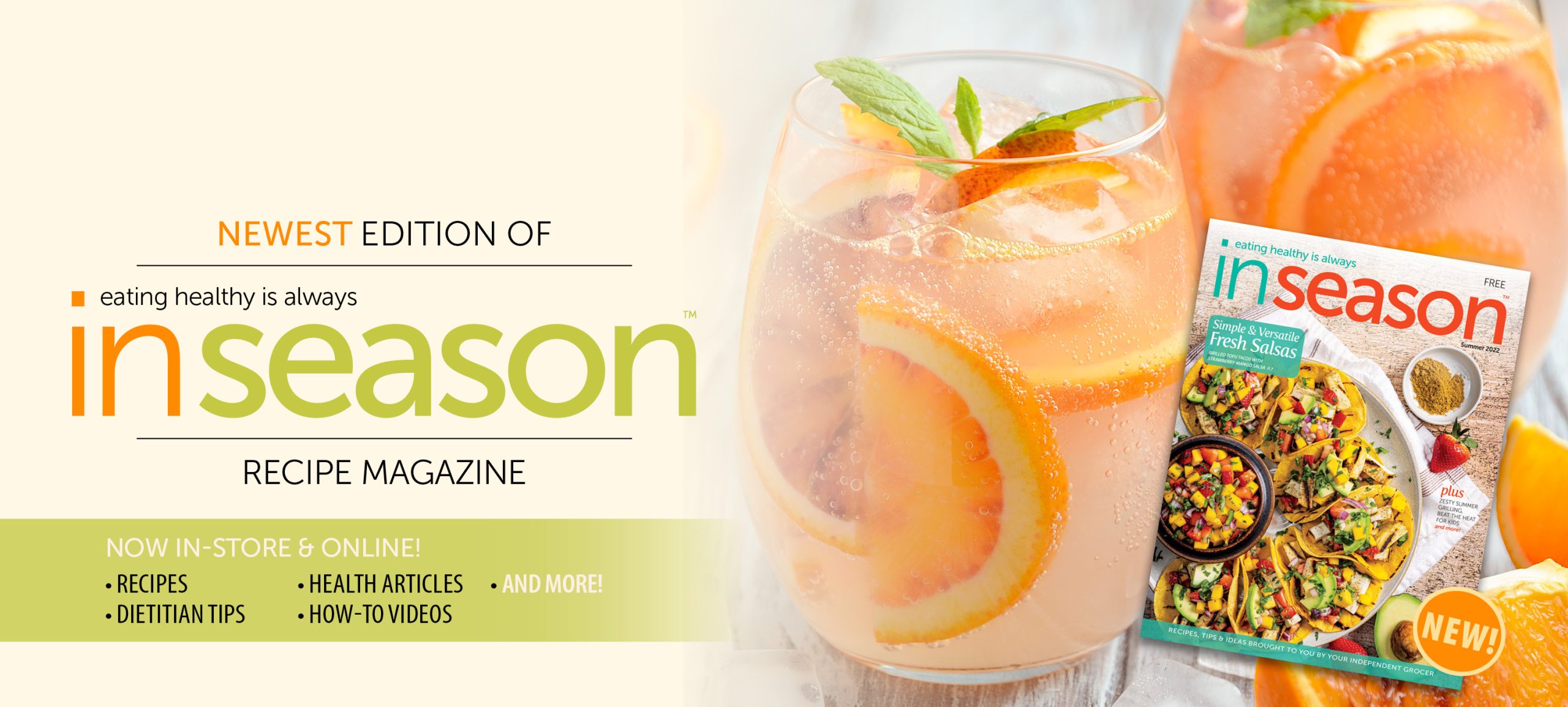 Piggly Wiggly | Local Since Forever